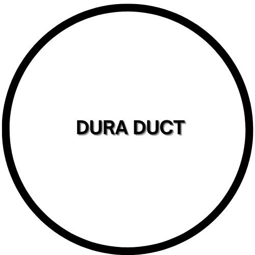 DURA DUCT - HVAC Gulf